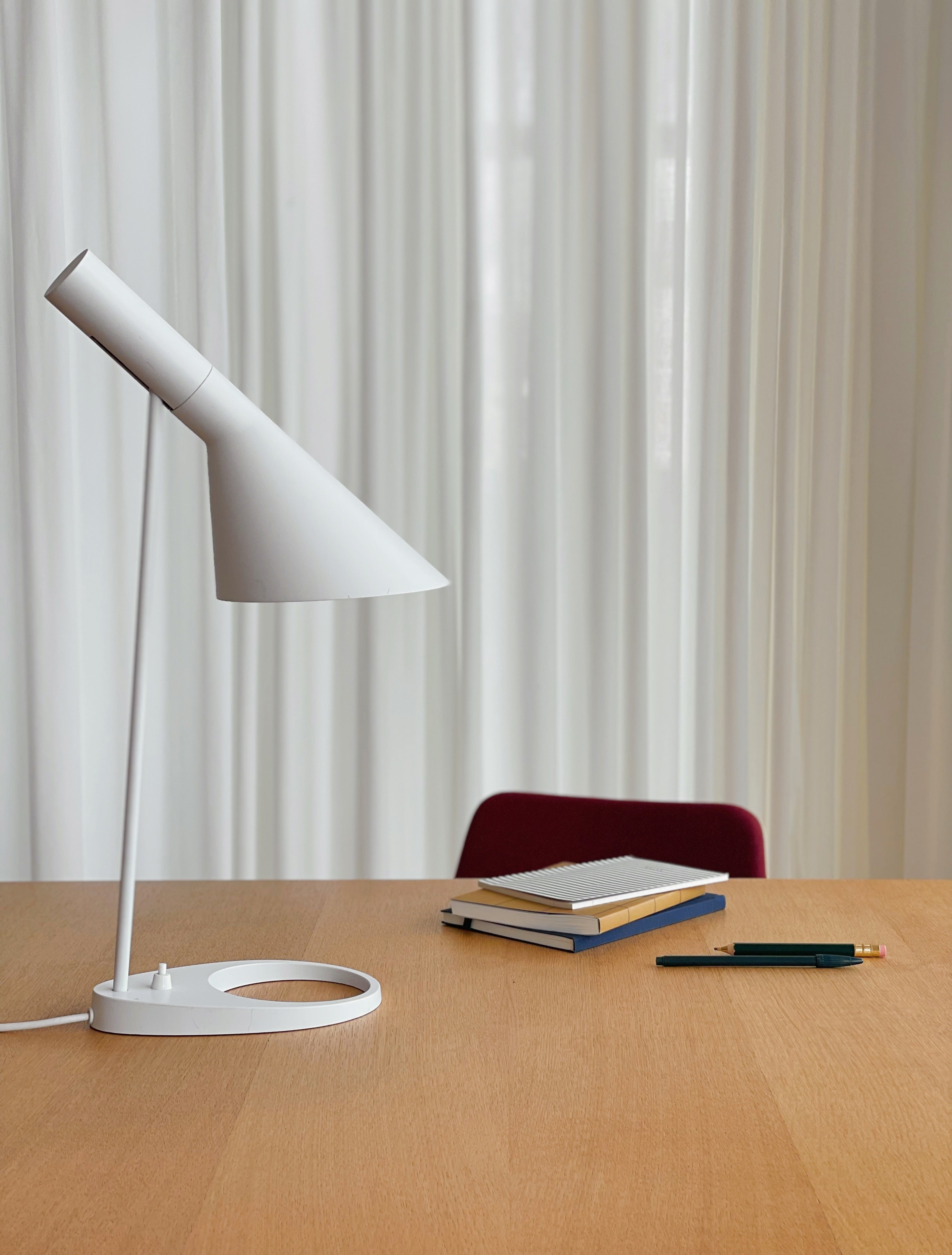 Back to Work – SayPaper