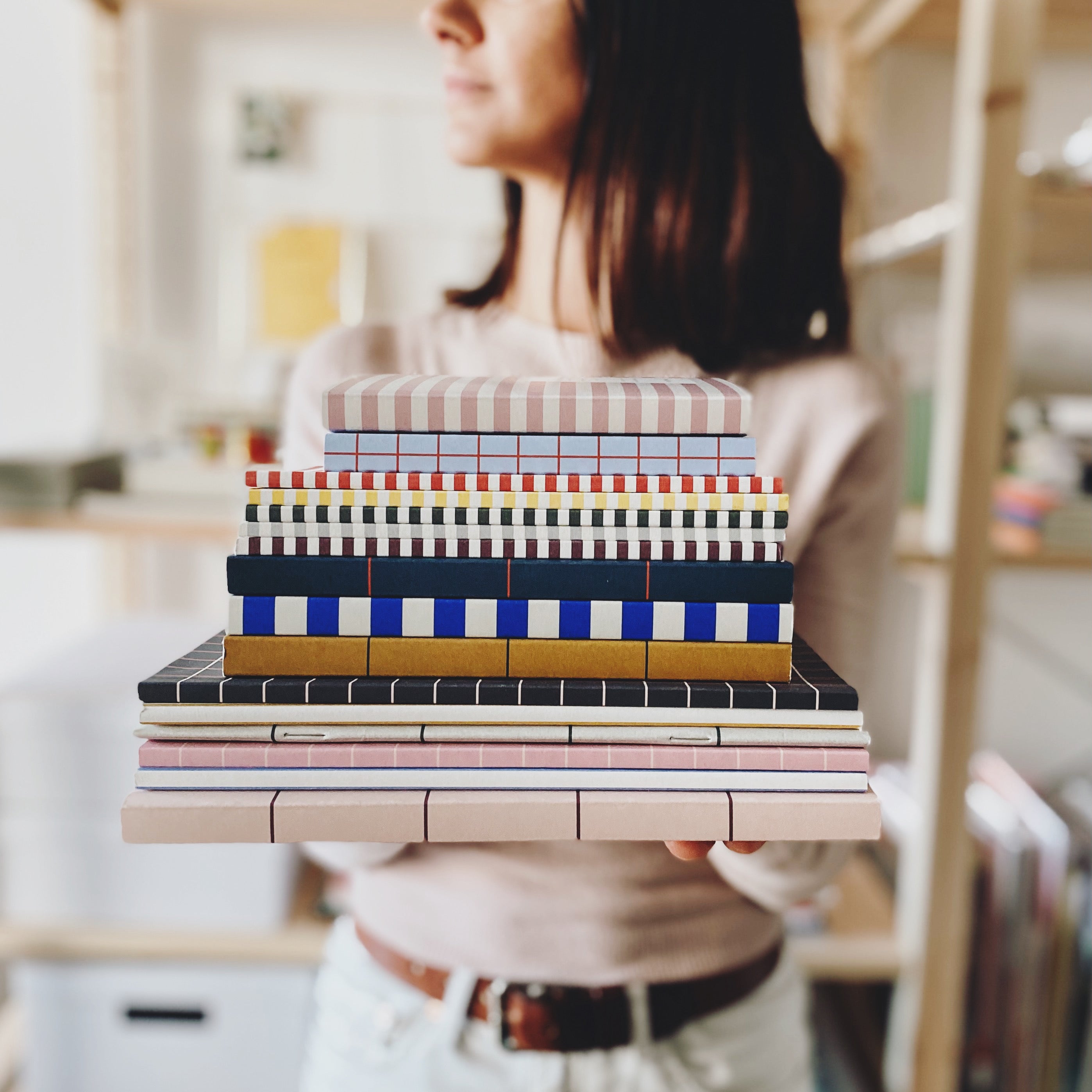 Best Seller | SayPaper