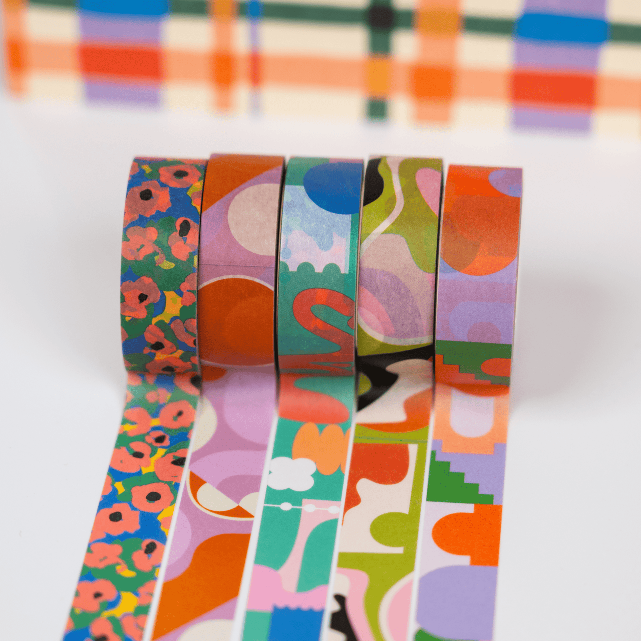 SayPaper | Fine Stationery & Puzzle