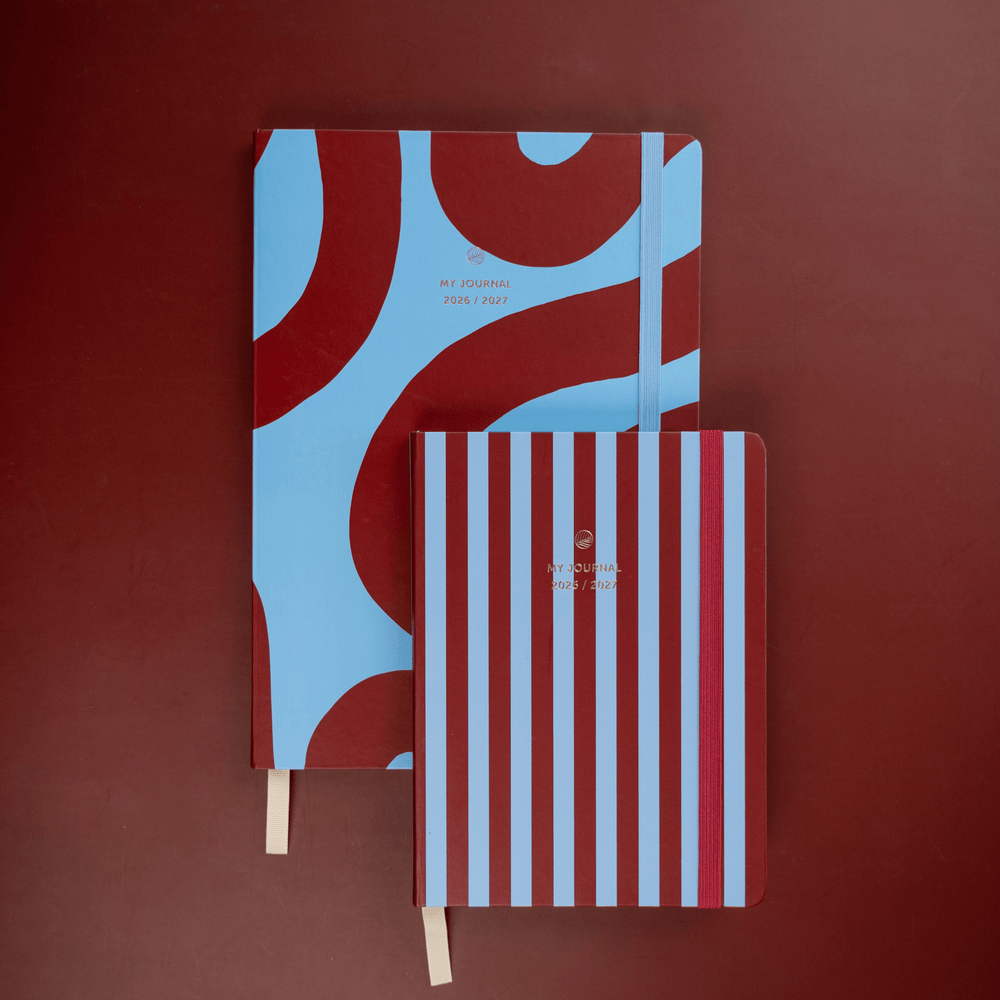 SayPaper | Stationery & More