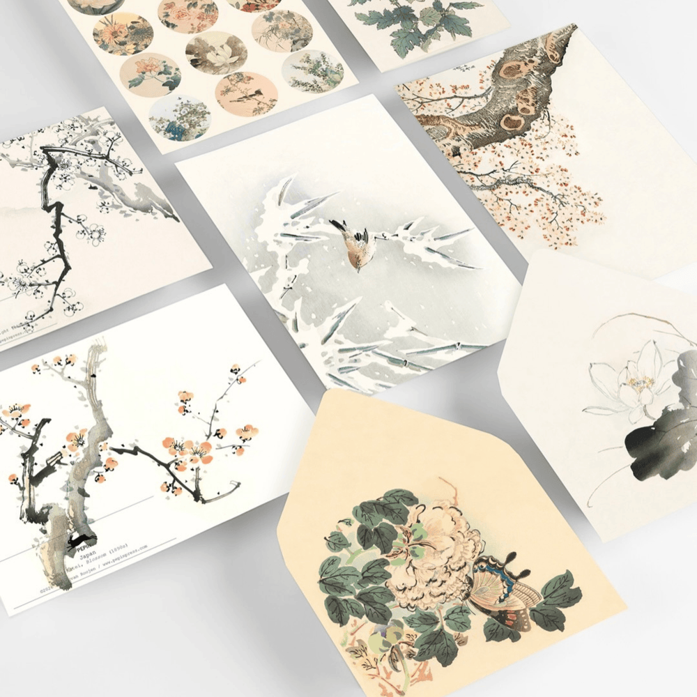 SayPaper | Stationery & More