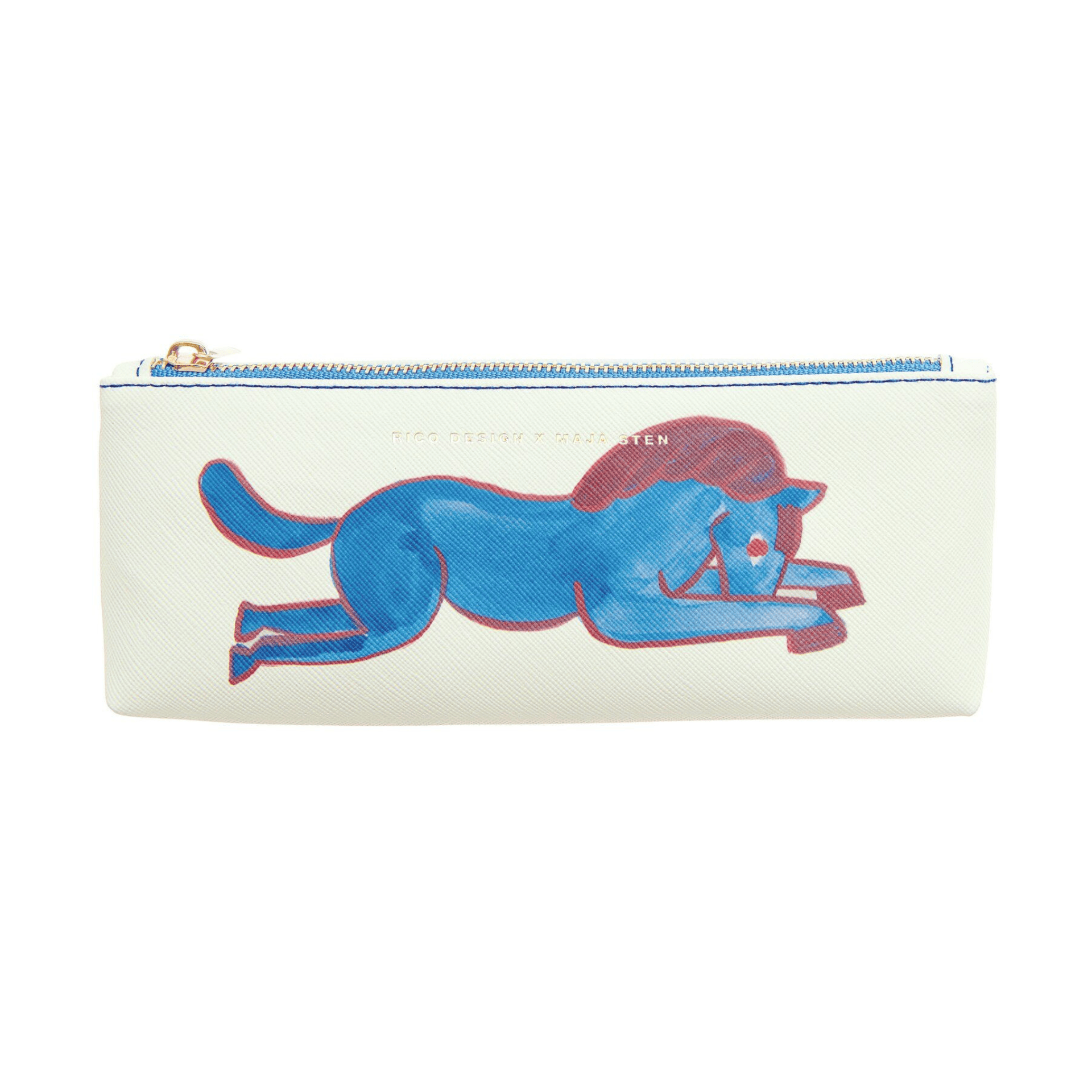 Astuccio Midsommar Magic – SayPaper