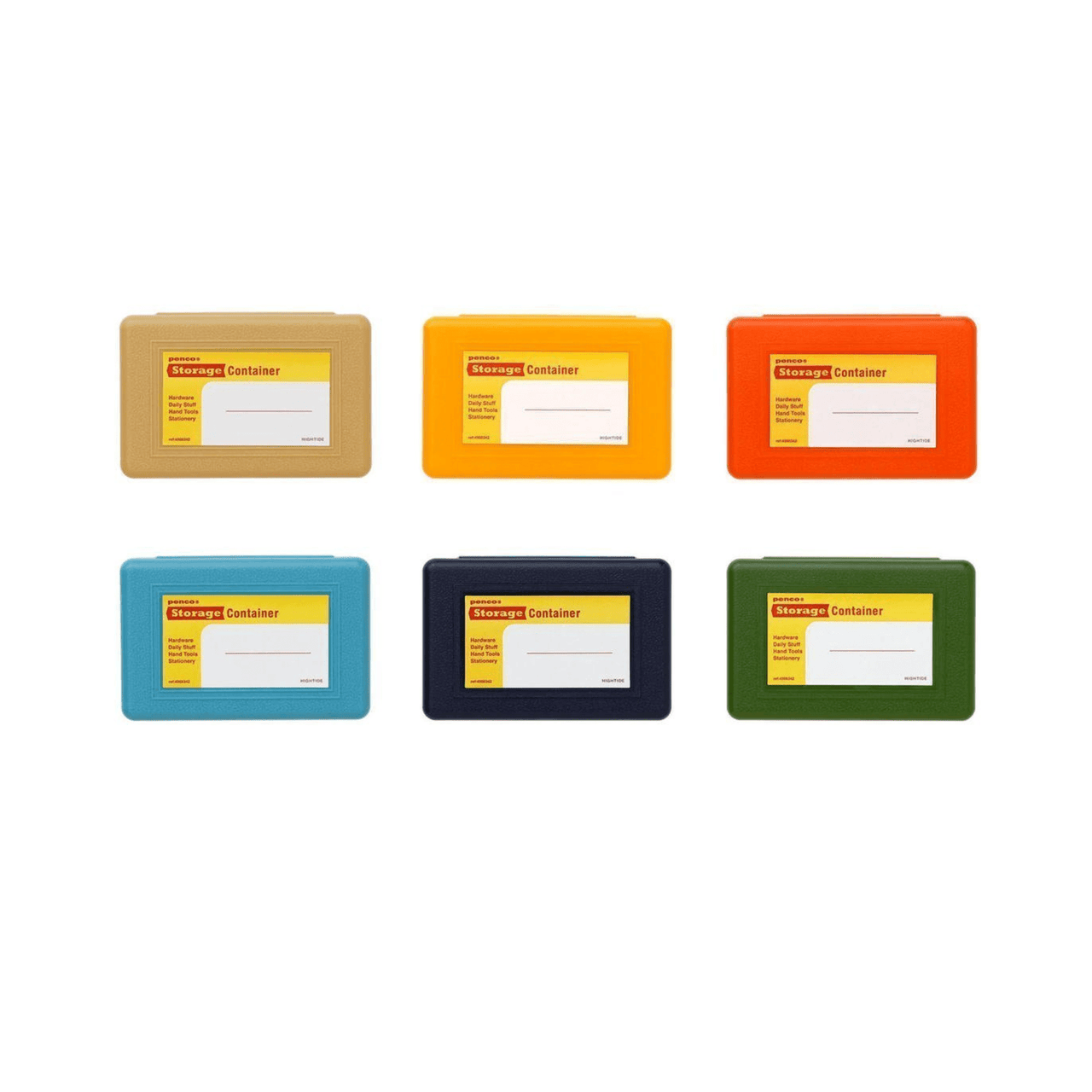 Accessori Scrivania | SayPaper