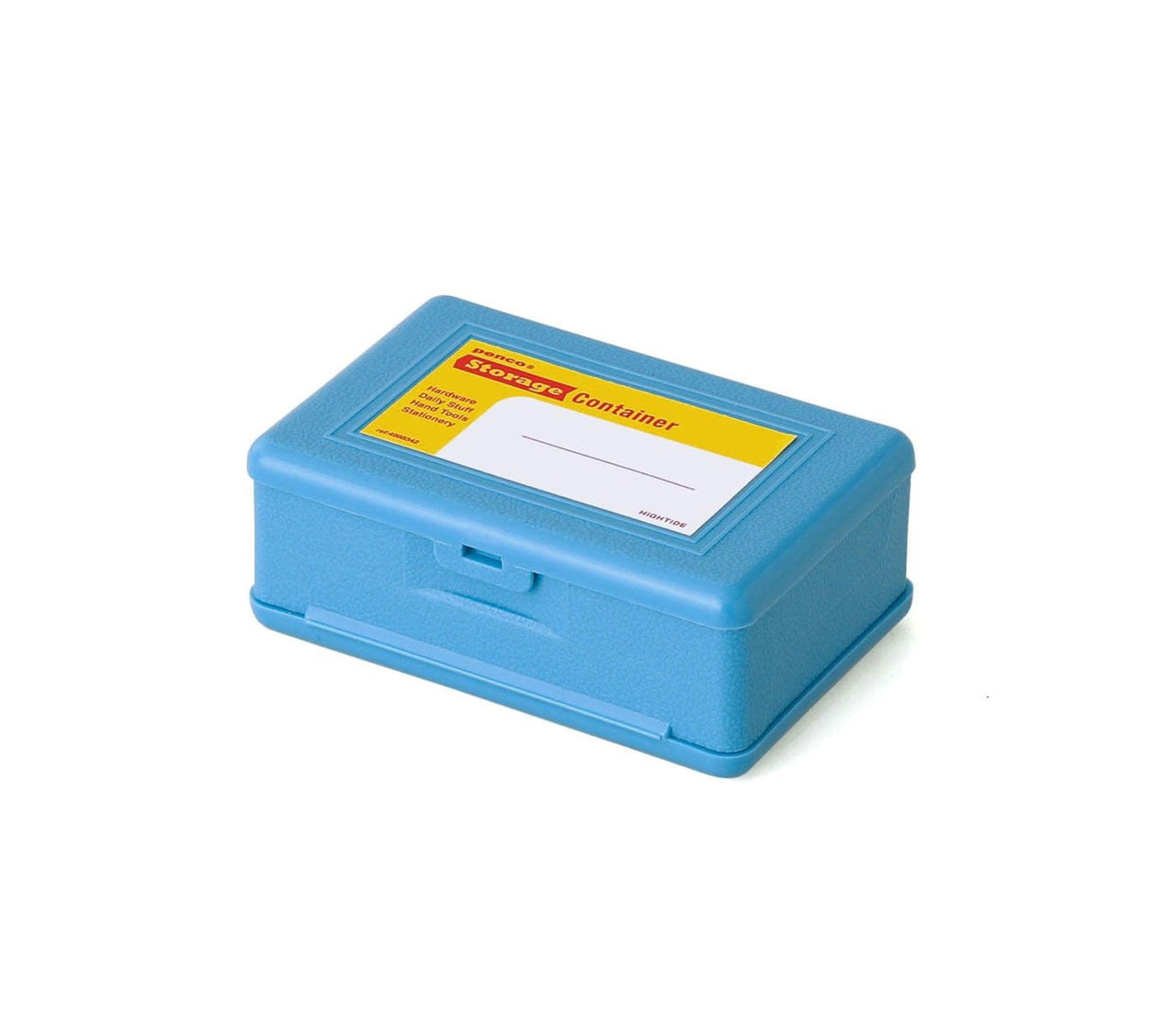 Accessori Scrivania | SayPaper