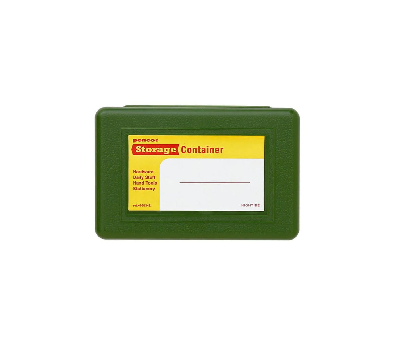 Accessori Scrivania | SayPaper