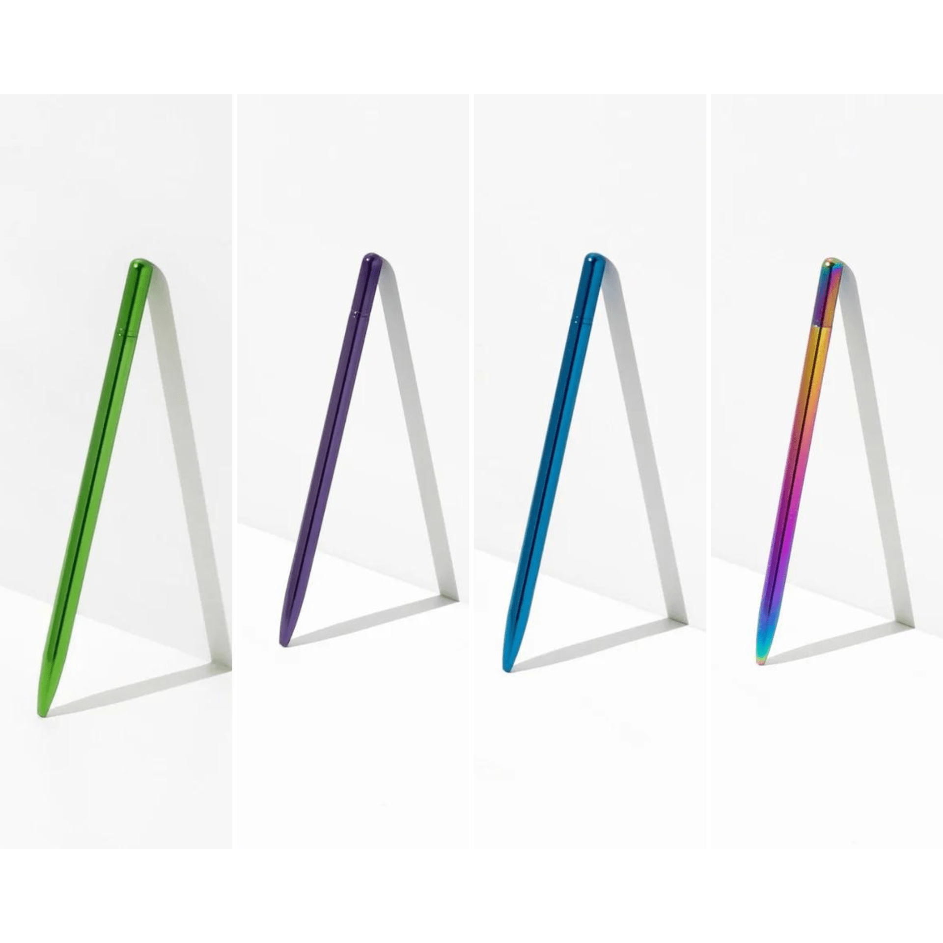 Drop Pen – SayPaper