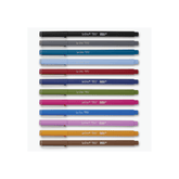 Penne colorate & Brush Pen – SayPaper