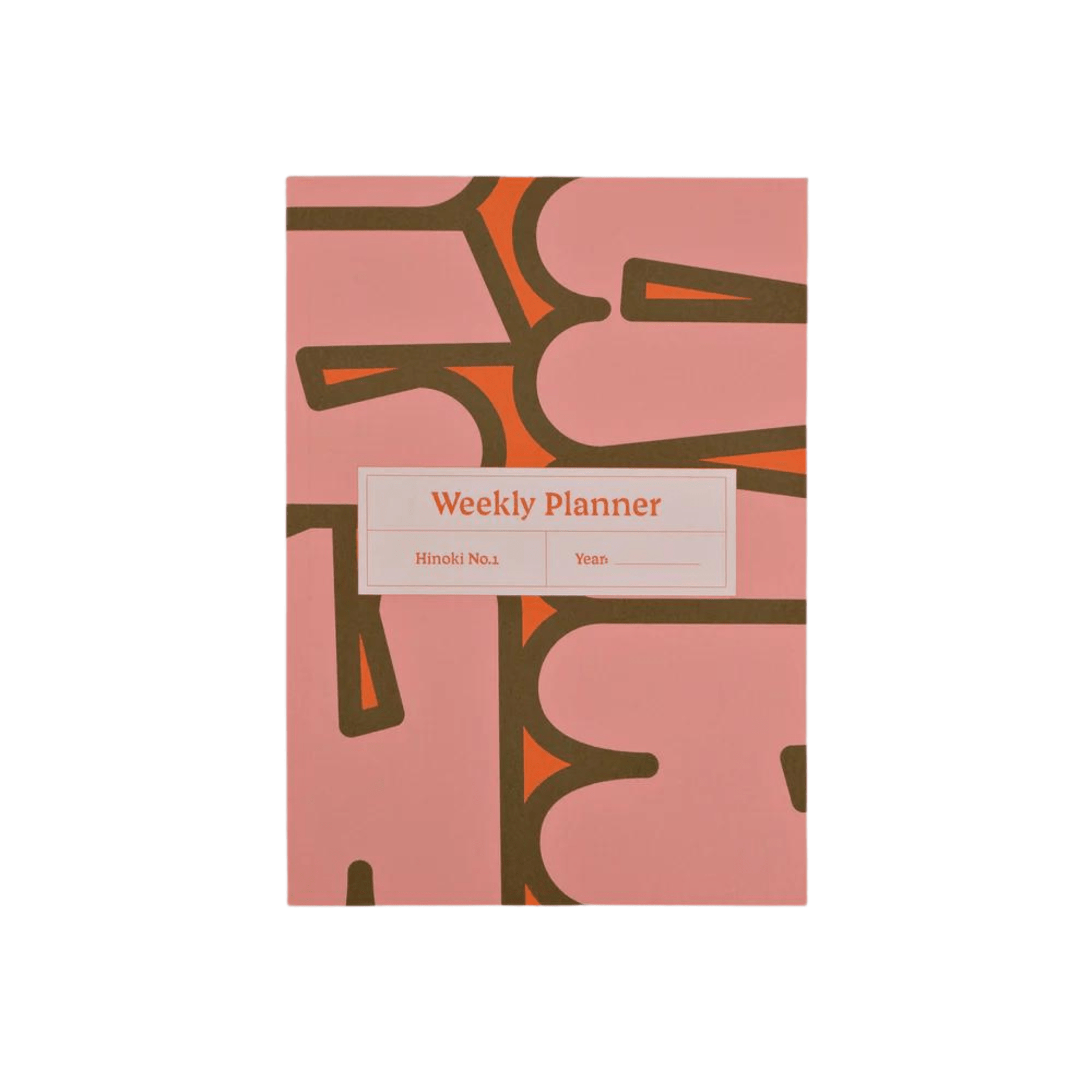 Planner | SayPaper