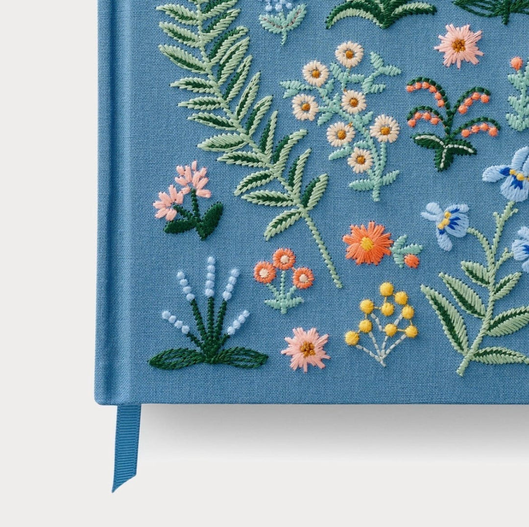 Rifle Paper – SayPaper