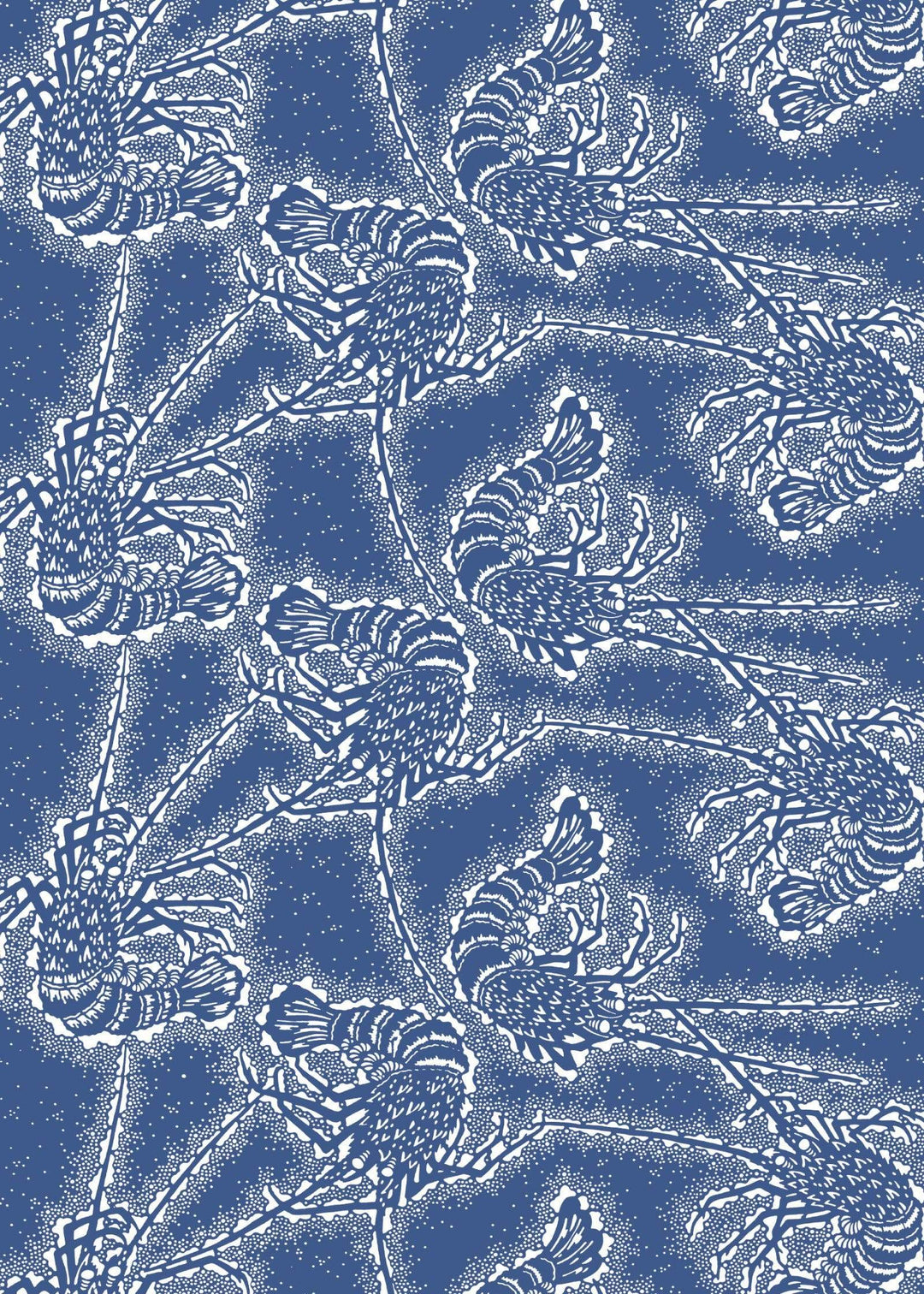 Carta regalo - Book Japanese pattern – SayPaper