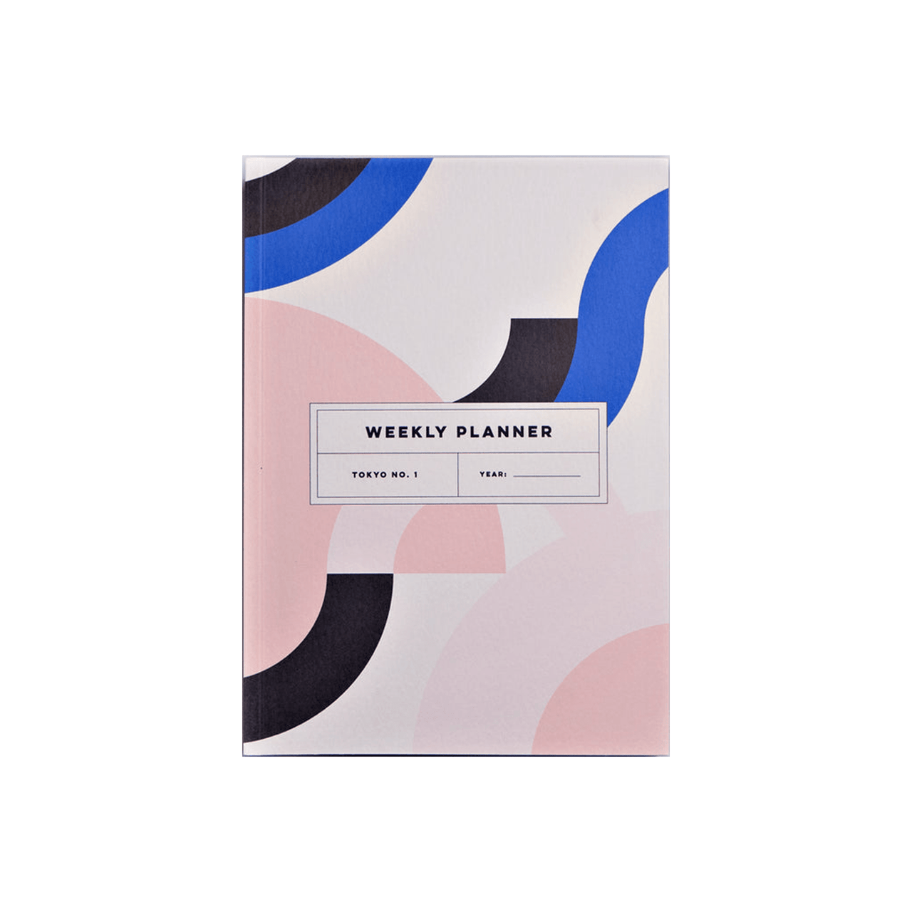 SayPaper | Fine Stationery & Puzzle