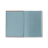 Bea Notebook Sienna – SayPaper